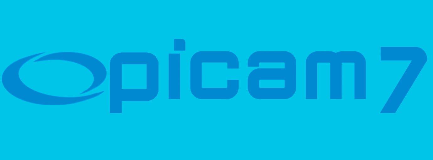 Software Gestionale PICAM 7 | Tutto Ufficio